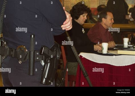 Democrat Us Rep Ed Perlmutter Co 7 Holds His First Government In