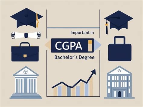 Bachelor CGPA Calculator A Complete Guide For Babes