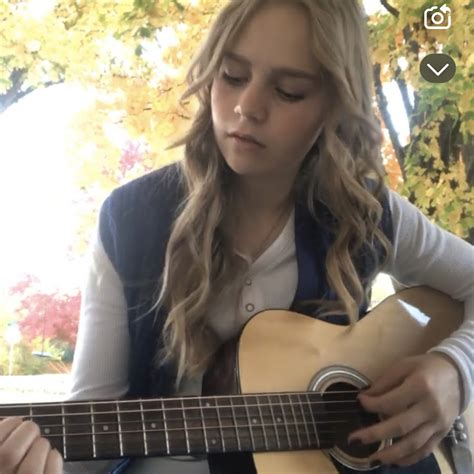 Rebecca Barney Youtube