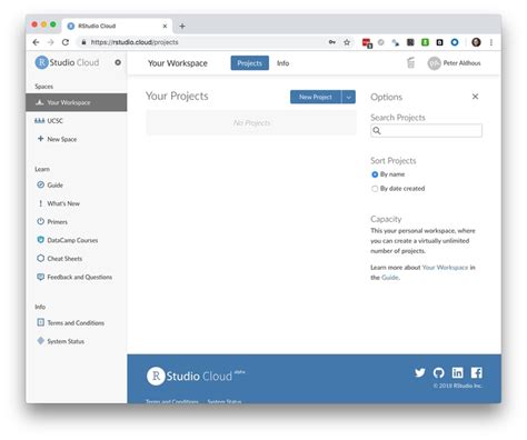 Rstudio For Mac Open Erro Revolutionfrosd