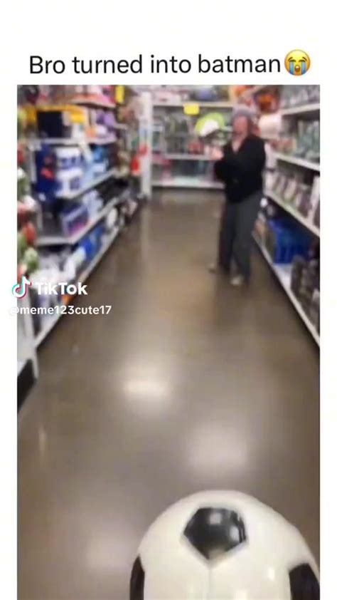 I Want To Be Ninja Meme