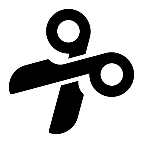 Keychain Generator Community Laser Talk Lightburn Software Forum