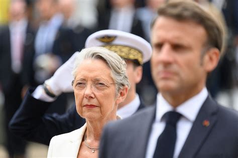 Remaniement pourquoi le premier Conseil des ministres de l année a t il été annulé qui sont