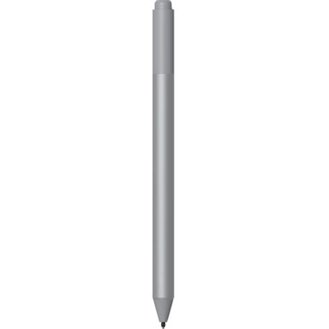Microsoft Surface Pen Platinum Eyu B H Photo Video