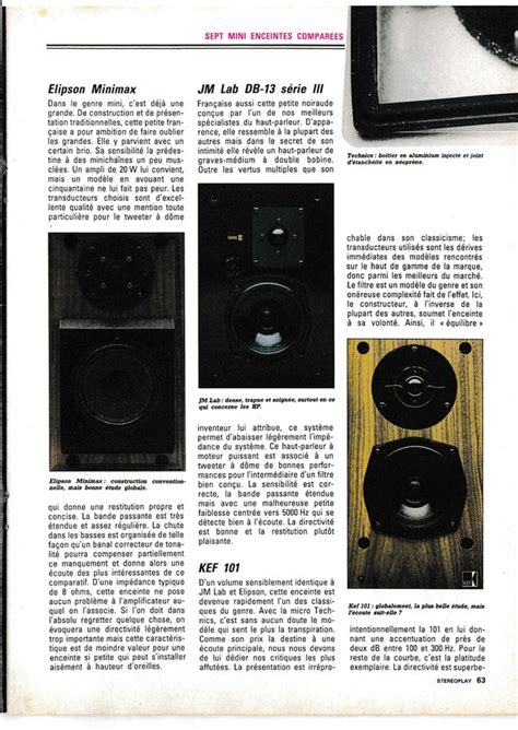 Idler Drive JM Lab DB13 1 2