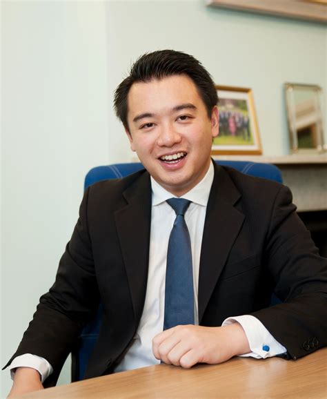 Louis Wang United States Government Simulation Wiki Fandom