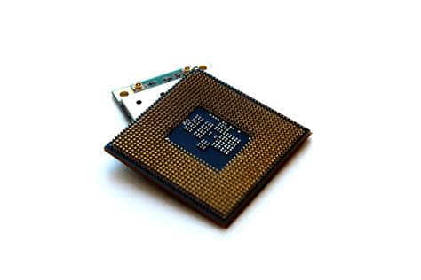 Apa Itu Fungsi Processor Komputer Dan Komponennya Urbanidea Id