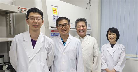 New Covid 19 Drug Developed By Shionogi And Co Ltd And Hokkaido
