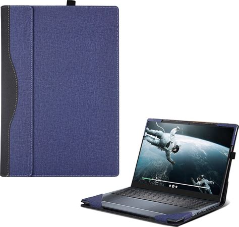 Laptop Cover For Dell Inspiron 16 Inch 7640 7635 5620 5625