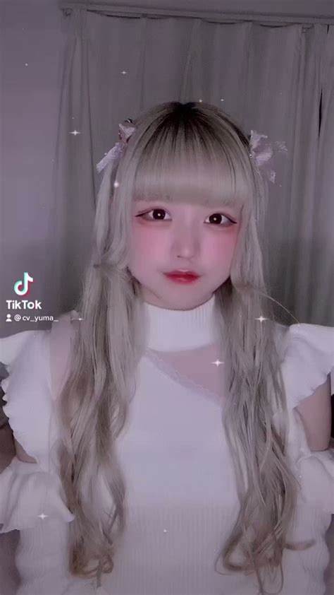 逢花ゆま On Twitter Fukmotin サムネこれにしたの正解だったなあ～ーいつ見てもおもしろい♩15分前にセーブしたの通知来
