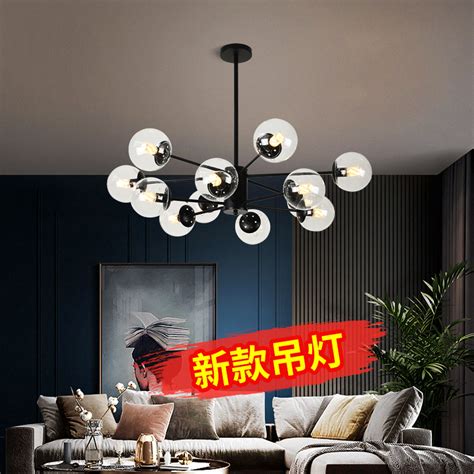 Led灯管超亮t8全套一体化t5节能日光灯40w家用长条光管带支架1 2m 虎窝淘