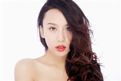 非复古红唇 醉清风 倾城网