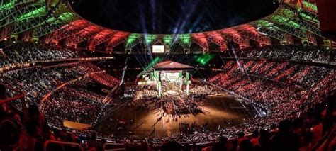 🏃🏾クラウン・ジュエルにジョン・シナとレスナーの出場は？ スレッド閲覧｜爆サイcom北陸版