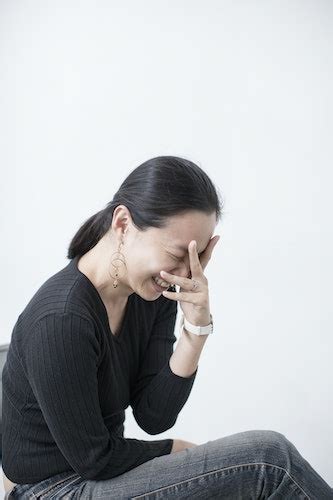 你真的懂「獨立思考」是什麼嗎？培養獨立思考能力的四個流程 第 1 頁 The News Lens 關鍵評論網