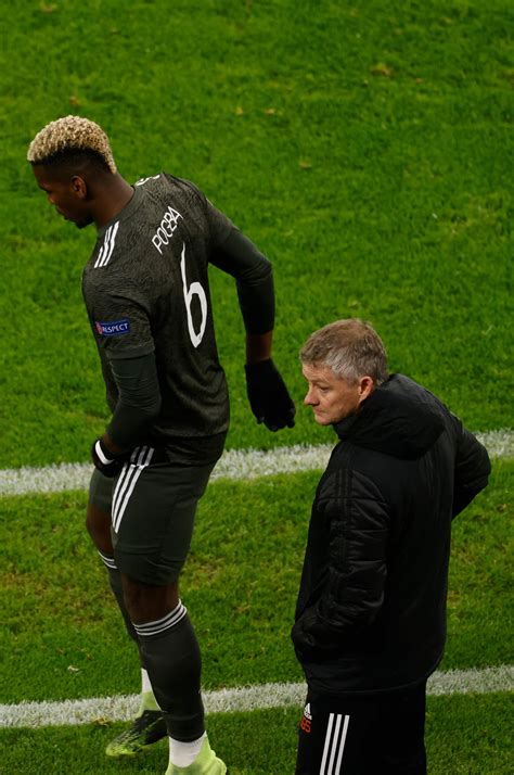 Man United Board ‘fear They Made A Huge Mistake With Jose Mourinho