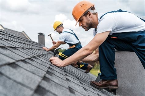 Suretec Insurance Company And Ca Contractor License Bonds Surety First