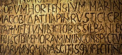 Unga Unga O Sobre La Polémica Del Bilingüismo Creando UtopÍas