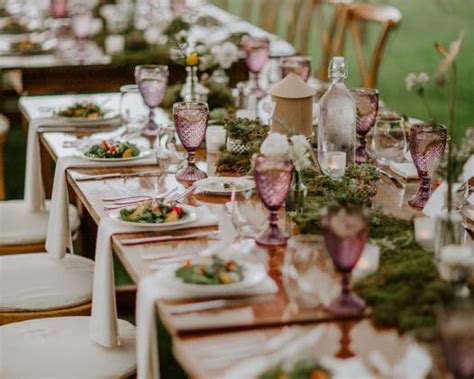 The Myth Of The Nice Girl Brunch At Fairmont Venue Report