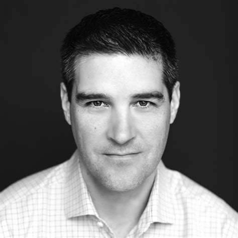 Searching And Processing Blockchain Data With Dfuse Eosio