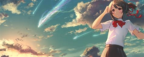 Аниме пикчи ВКонтакте