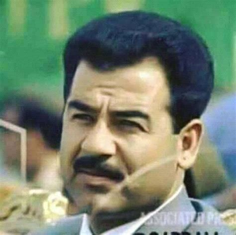 سالم الدهمشي