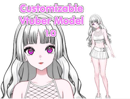 LF Customizable Model RipperStore Forums LF Customizable Model RipperStore Forums