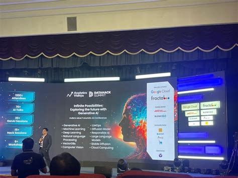 Ketan Sethi On Linkedin Analyticsvidhya Dhs2023