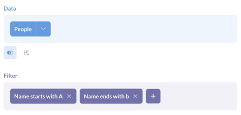 Mlv2 Fe Handle Multiple Filters On The Same Column · Issue 36060