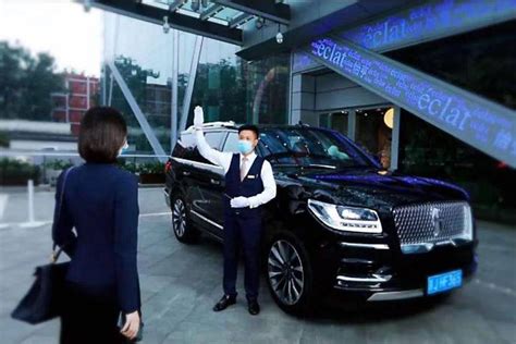 不止网约车，高德正在成为下一个支付宝，最后一块拼图已经完成 知乎