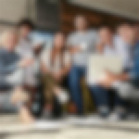 Best User Interface Ui Courses And Certificates Online [2025] Coursera Learn Online