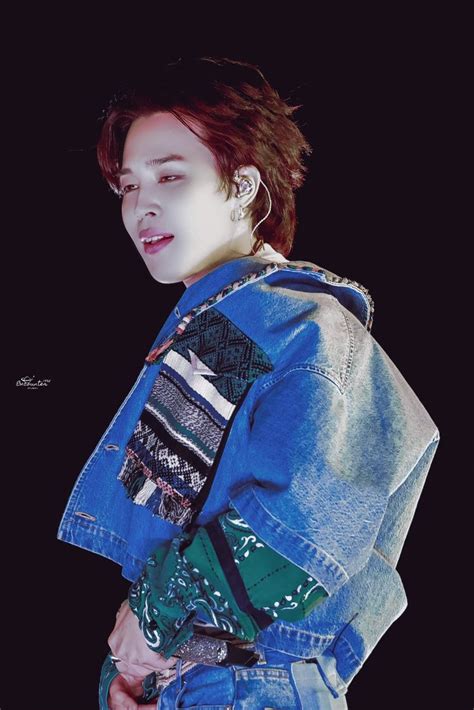 네시1995 On X Park Jimin Cute Jimin Park Jimin