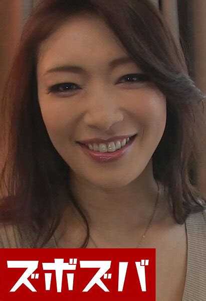 お好きな様にしてください！！ 小早川怜子｜エロ動画・アダルトビデオ｜fanza動画