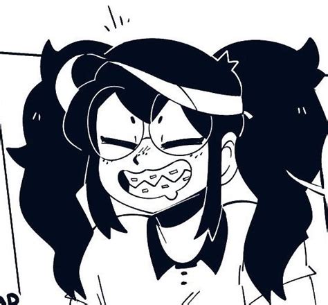 108 Best Pizza Thot Images On Pholder Pizza Thot Glory Ho And