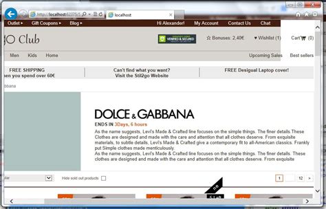 Html When Browser Is Resided Part Of The Header Background Is Missing Stack Overflow