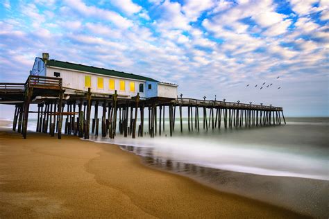 Visit Kitty Hawk 2021 Travel Guide For Kitty Hawk North Carolina Expedia