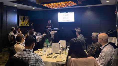 Apex Assembly On Linkedin Apexmembership Straighttothetop