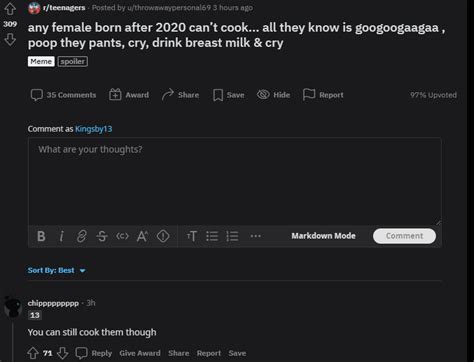 Cursed Cook Scrolller