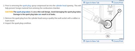 Codes P0302 And P0219B Extremely Rough Idle