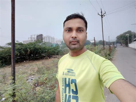 Oppo Reno T G Unboxing And First Impressions