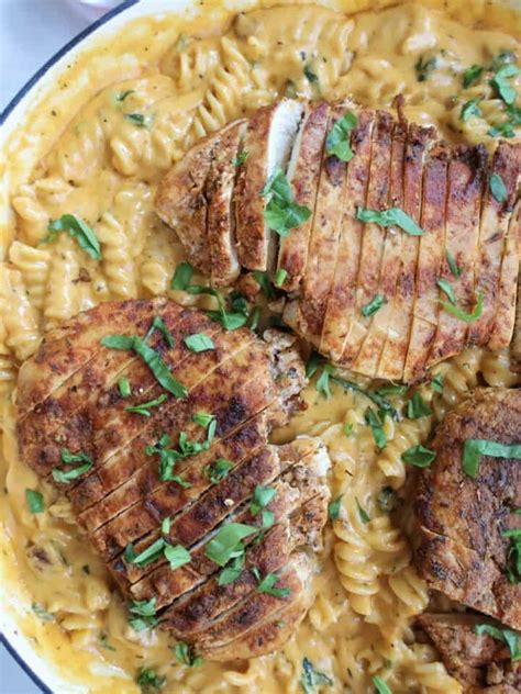Healthy And Delicious Gluten Free Recipes Golden Grace Kitchen