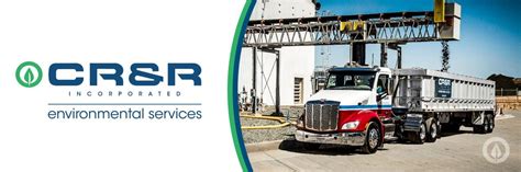 Working With Crandr Cdllife