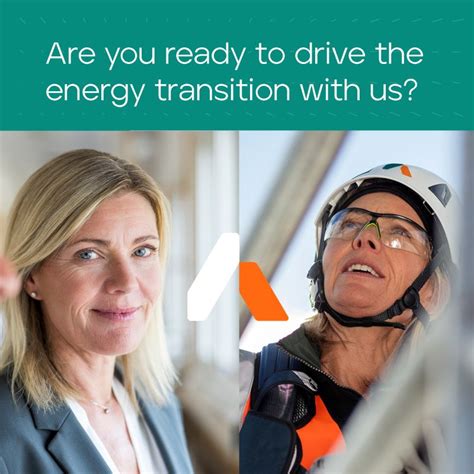 Hiring Would You Like To Be The First To Hear About Our Ongoing