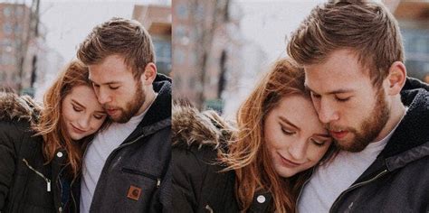 Relationship Advice For How To Be A Better Wife To An Unemployed