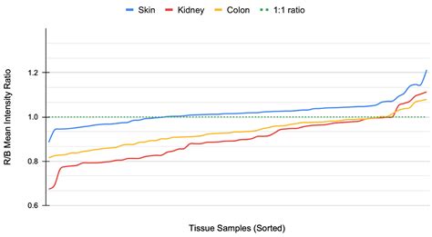 Staining Normalization In Histopathology Method Benchmarking Using