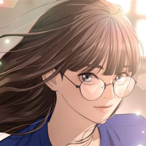 Iseops Romance Romance Manhwa