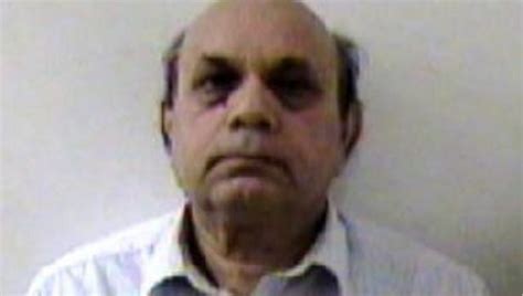 Indian Origin Uk Doctor Found Guilty Of Sex Offences Against 48
