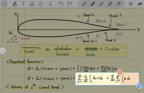 20 Free PDF Tools To Annotate PDF Documents Hongkiat