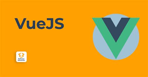 Курс Vuejs ноември 2023 Софтуерен университет