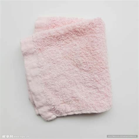 干抹布摄影图 生活素材 生活百科 摄影图库 昵图网
