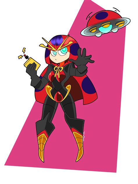 Some Gijinkas Ive Made Lately 😚 Oc Rpokemon